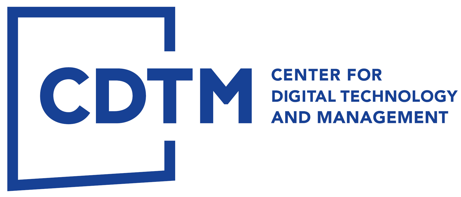 Forto | CDTM